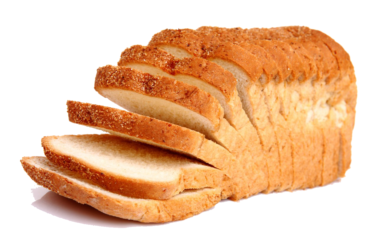 Download Bread Clipart HQ PNG Image | FreePNGImg