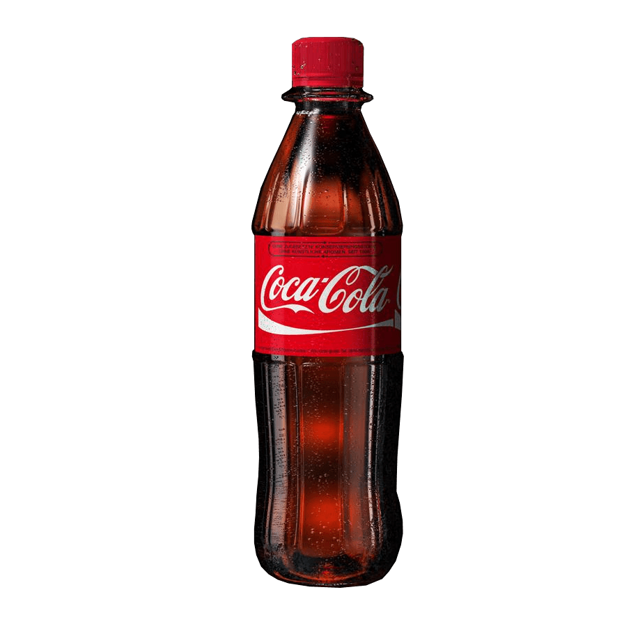 download-coca-cola-bottle-png-image-hq-png-image-freepngimg