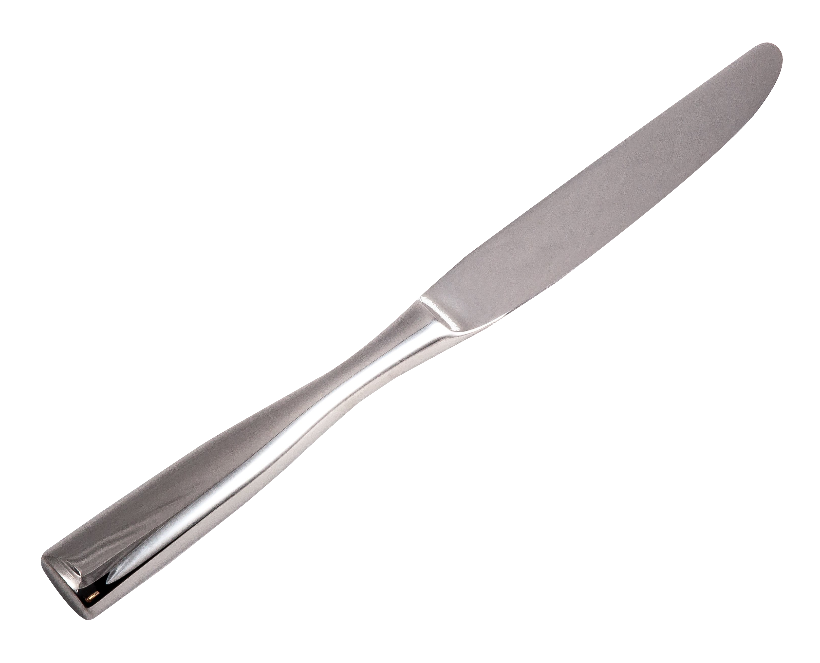 download-knife-transparent-hq-png-image-freepngimg