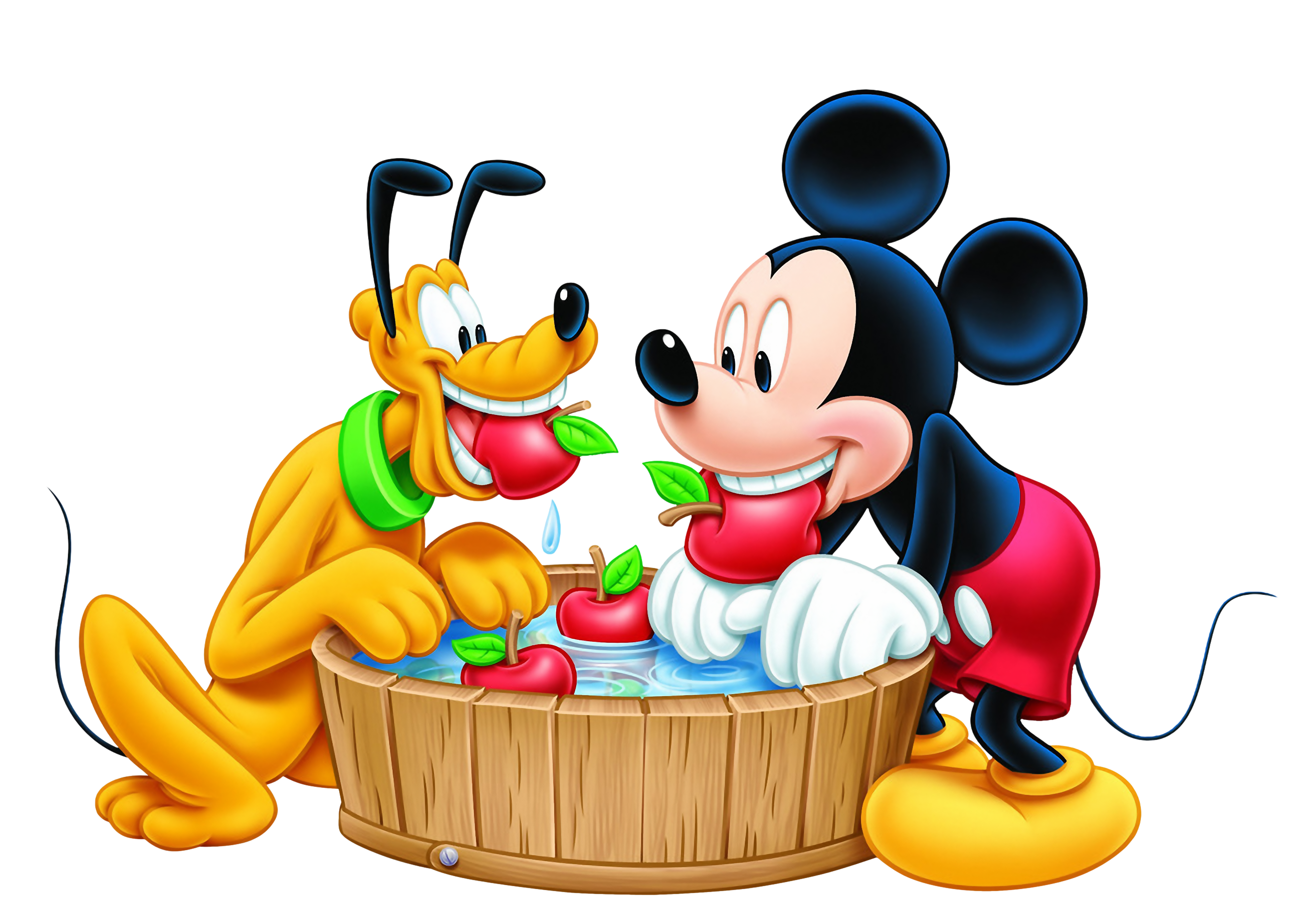 Download Mickey Mouse Image HQ PNG Image FreePNGImg Download Mickey Mouse Image HQ PNG Image FreePNGImg