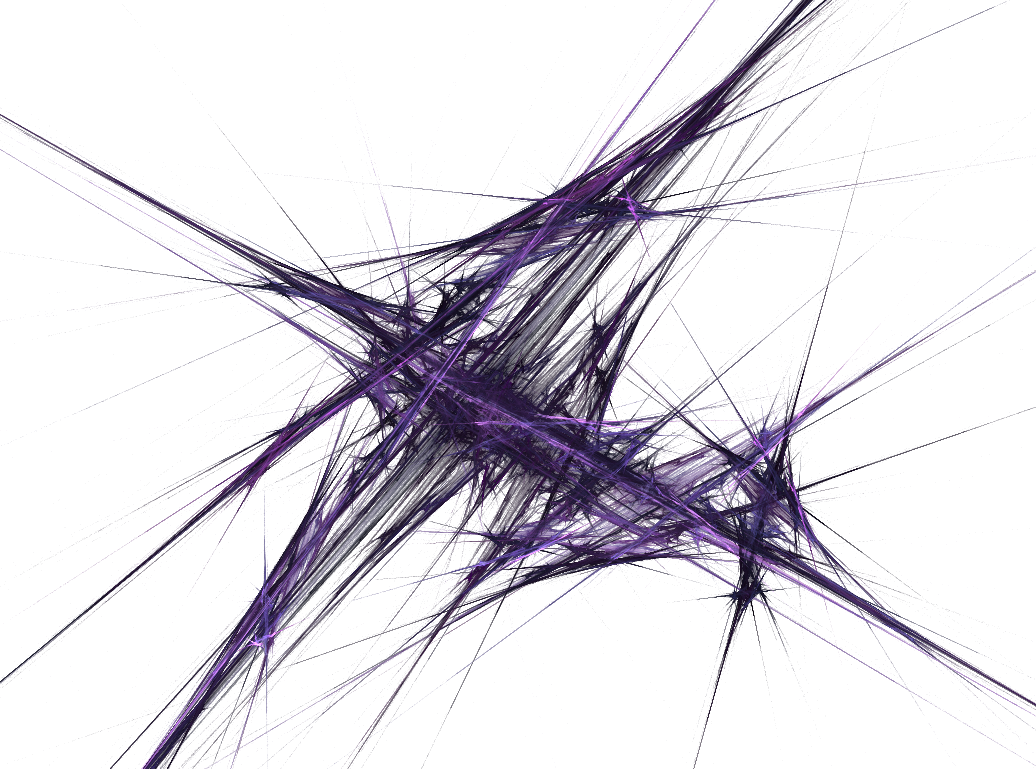 Download Effects For Photoshop Transparent HQ PNG Image FreePNGImg