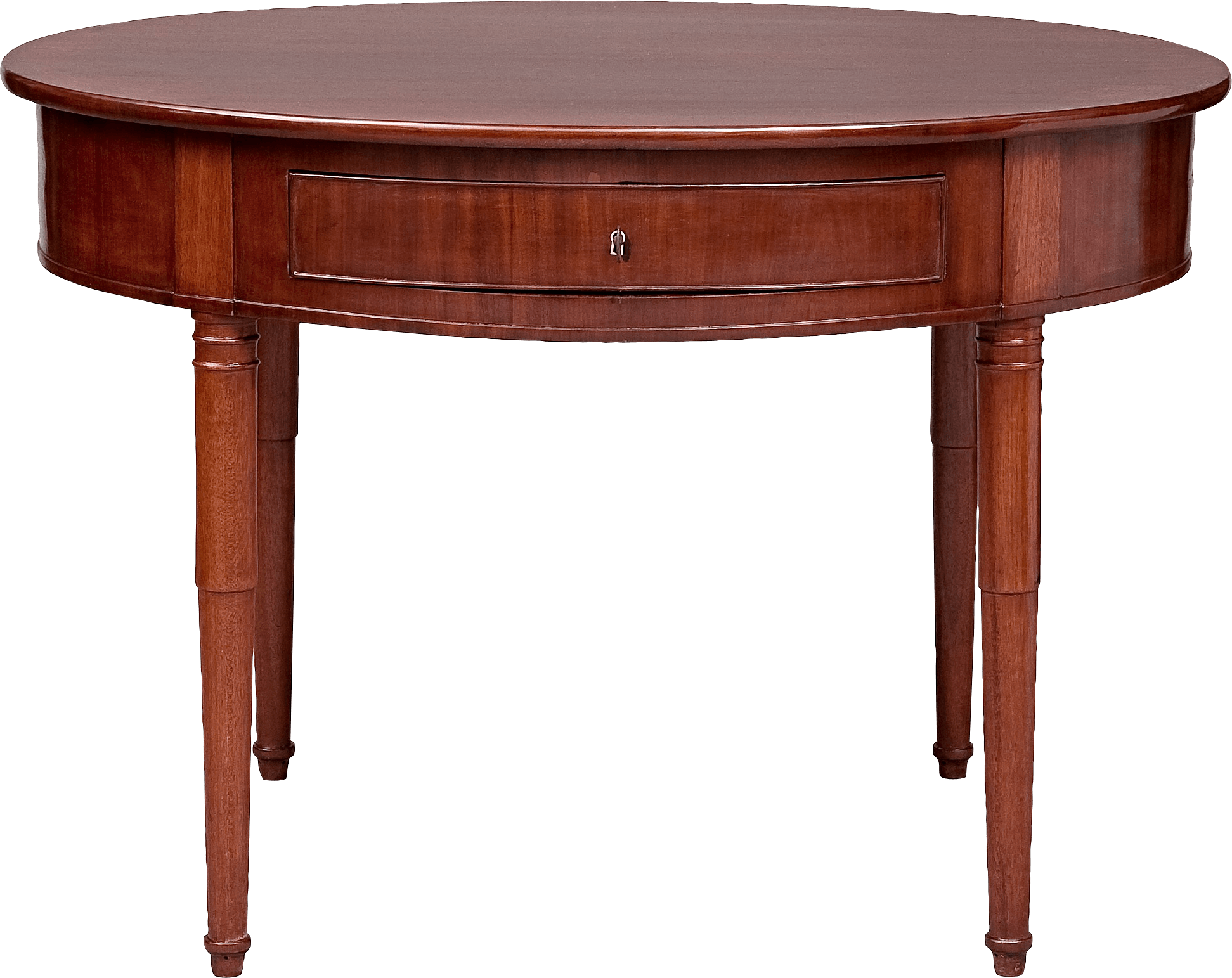 Download Table Png Image HQ PNG Image FreePNGImg