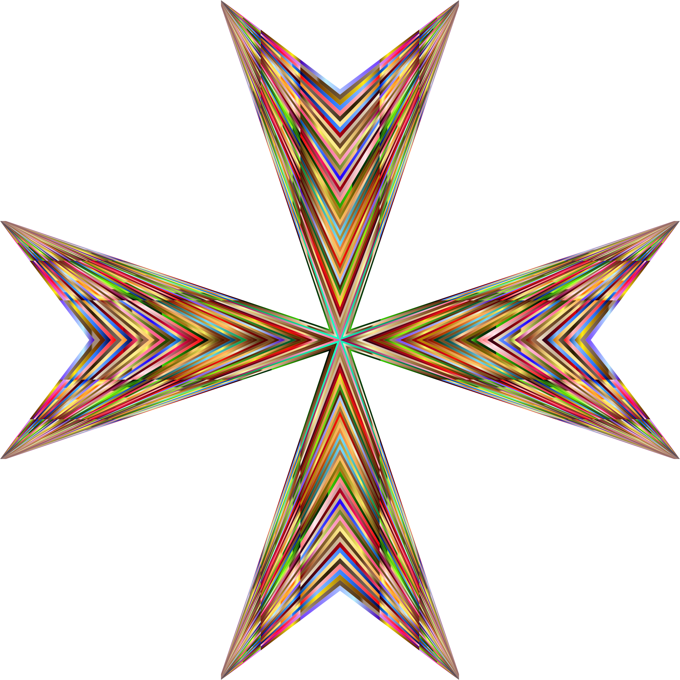 Download Vibrant Colors Hd HQ PNG Image In Different Resolution download-vibrant-colors-hd-hq-png-image-in-different-resolution