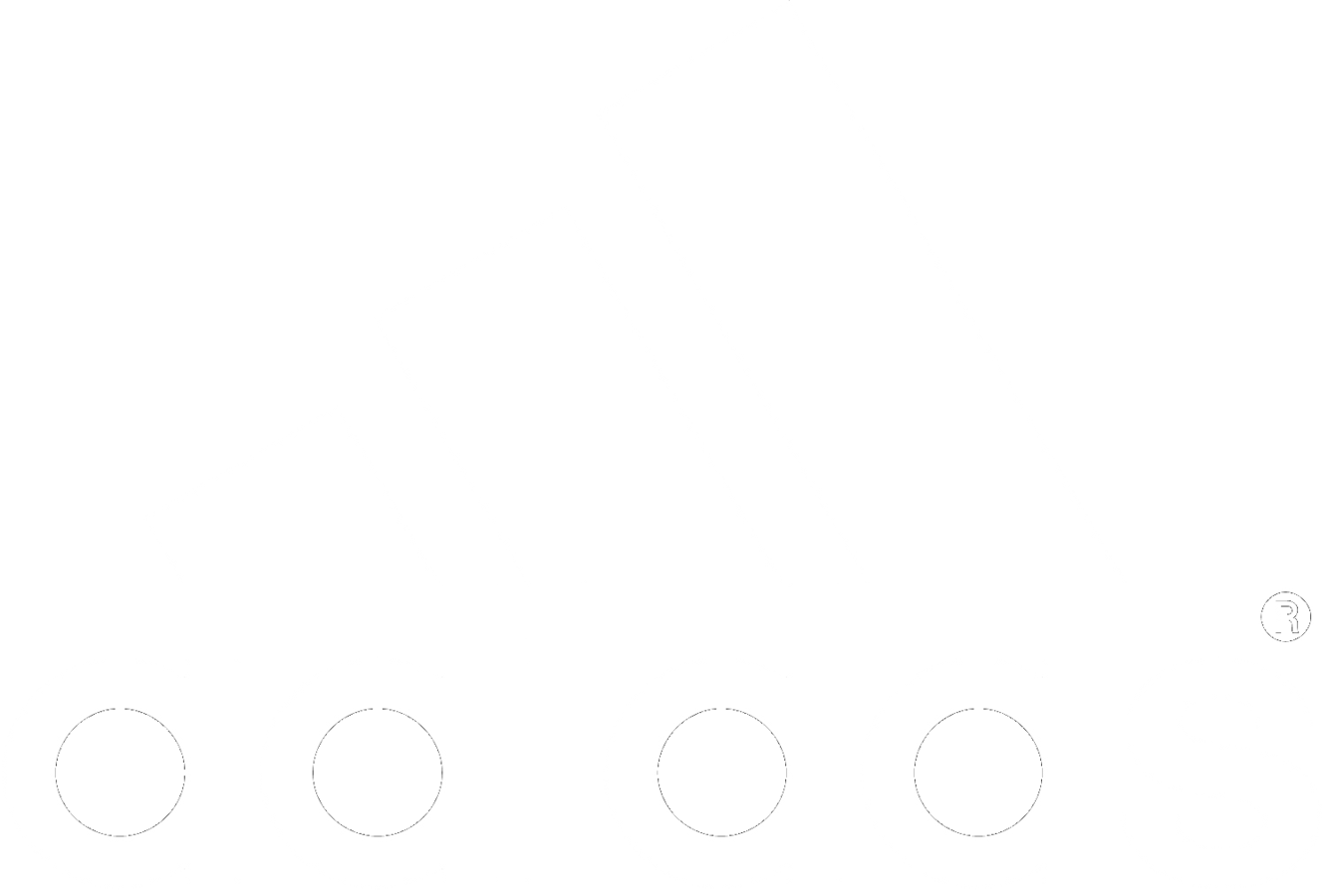 Download Free Hoodie Yeezy Superstar Originals Adidas Free Download PNG ...