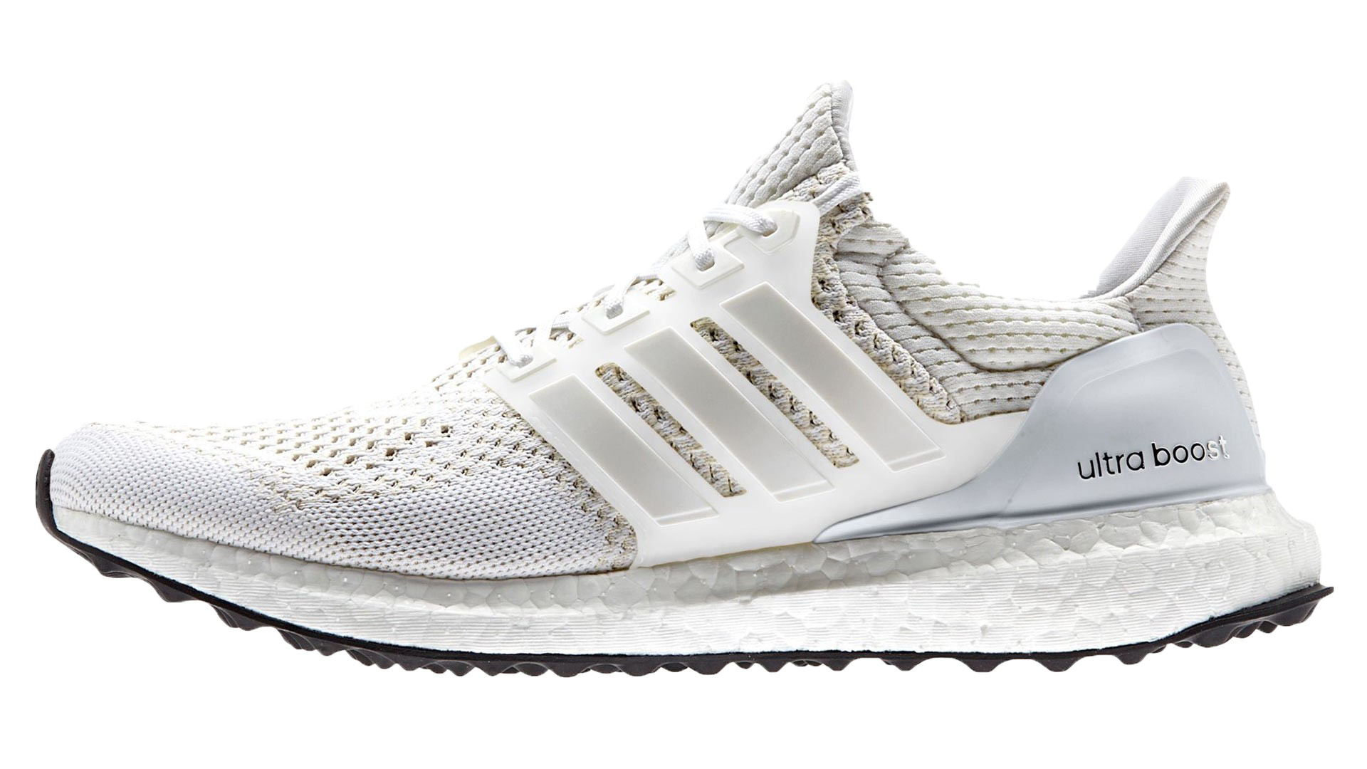 Download Free Kind Originals Adidas Running Sneakers Shoe In ICON ...