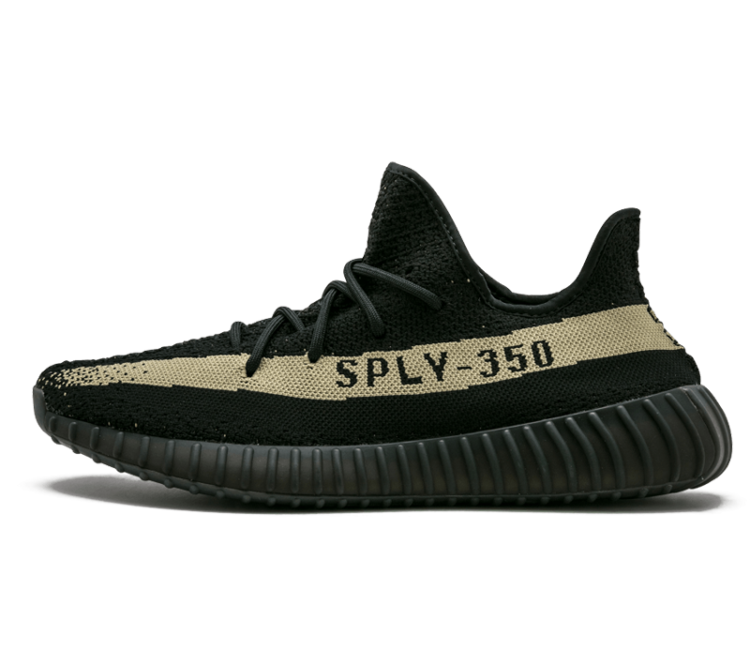 Download Free Yeezy Sneakers Originals Adidas Shoe PNG File HD ICON ...