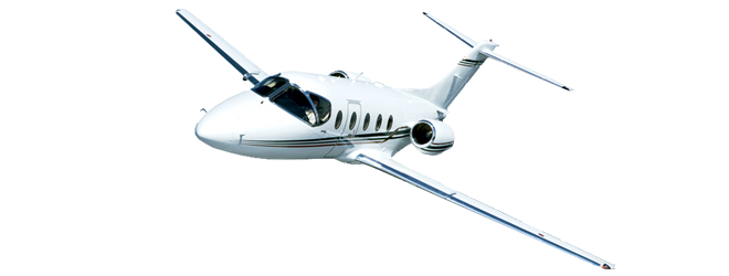 Download Free Jet Hd ICON favicon | FreePNGimg