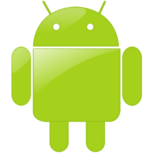 Download Free Development Scalable Devices Vector Handheld Graphics ...