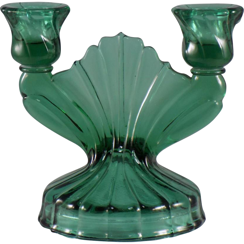 Download Free Antique Glass Free Transparent Image HD ICON favicon ...