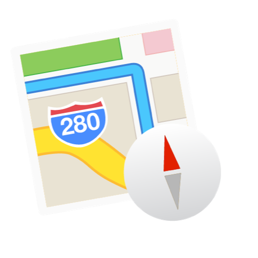 Download Free Macos Apple Globe System Maps Computer ICON favicon ...