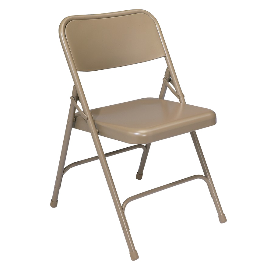 Download Free Folding Chair Download HD PNG ICON favicon | FreePNGImg