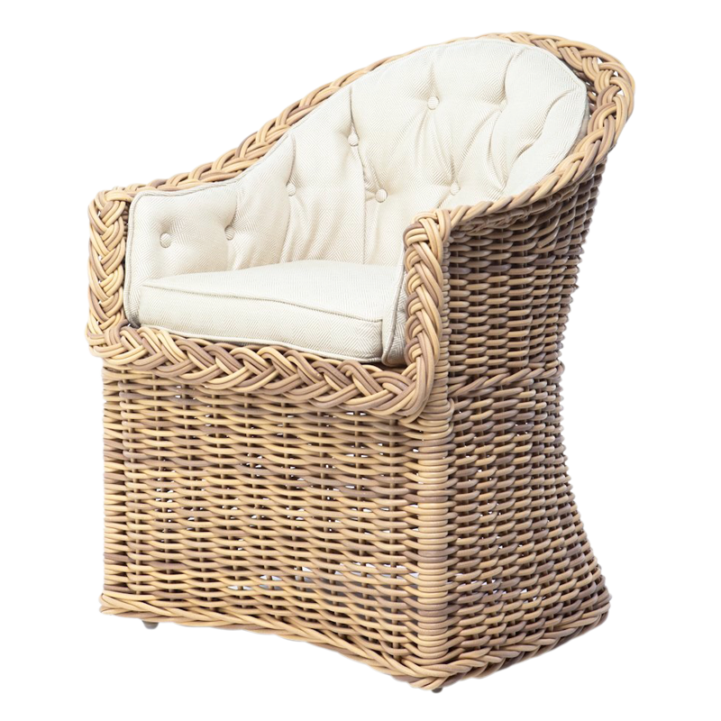 Download Free Wicker Photos PNG File HD ICON favicon | FreePNGimg