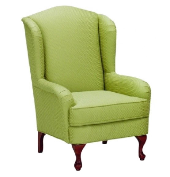 Download Free Wing Chair Download Free Download PNG HQ ICON favicon ...