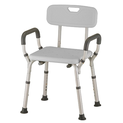 Download Free Bath Chair Image PNG Free Photo ICON favicon | FreePNGimg