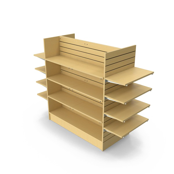 Download Free Shelf PNG Image High Quality ICON favicon | FreePNGimg
