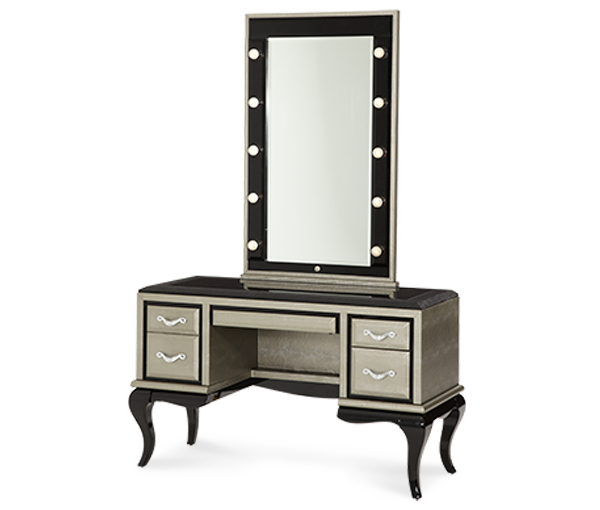 Download Free Vanity Picture Free PNG HQ ICON favicon | FreePNGimg