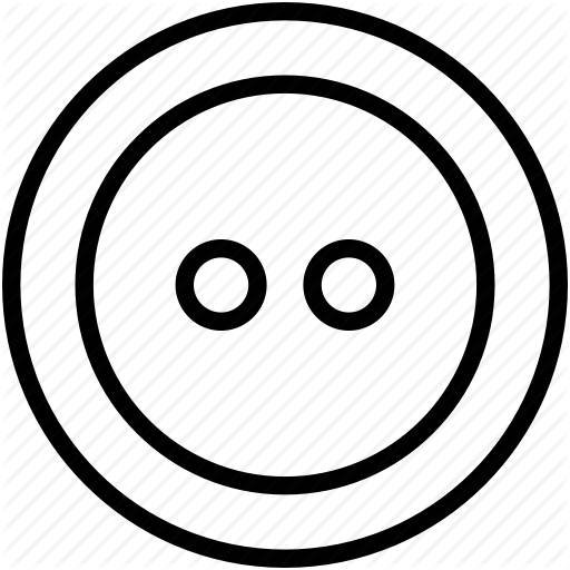 Download Free Button Photos Free Clipart HD ICON favicon | FreePNGimg