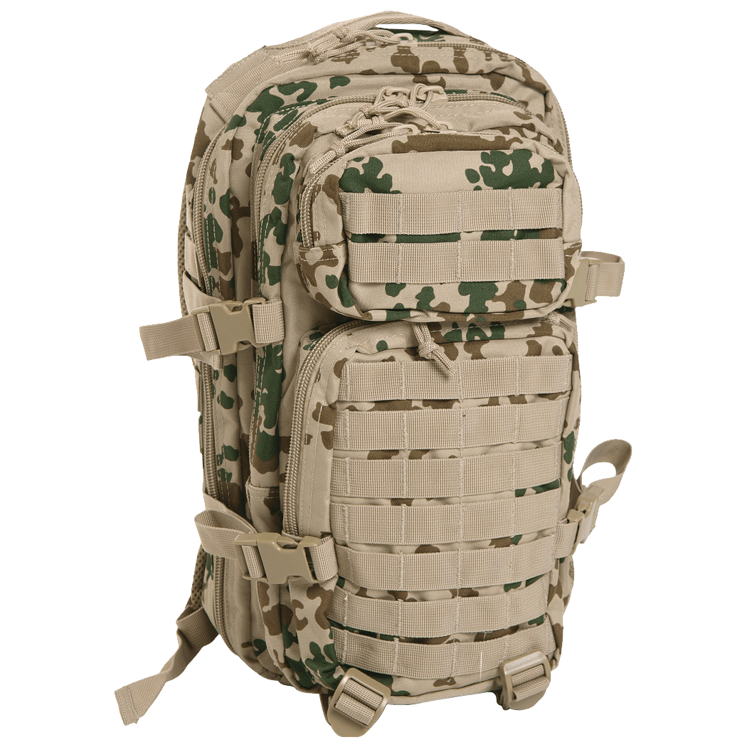 Download Free Military Backpack Png Image ICON favicon | FreePNGimg