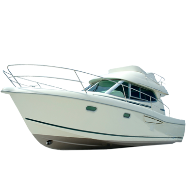 Download Transparent Boat HQ PNG Image | FreePNGImg