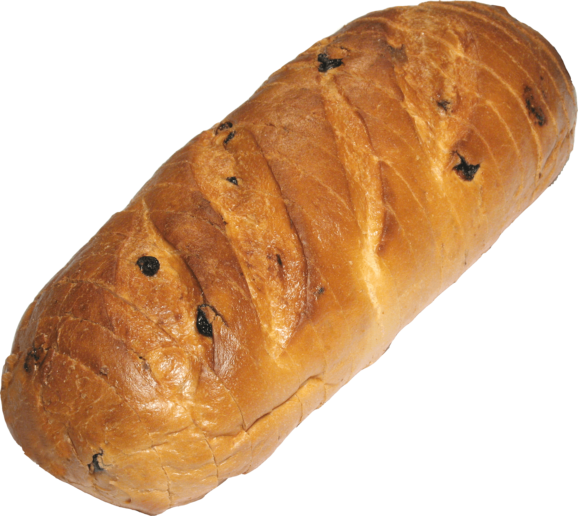 Download Free Bread Png Image ICON favicon | FreePNGimg