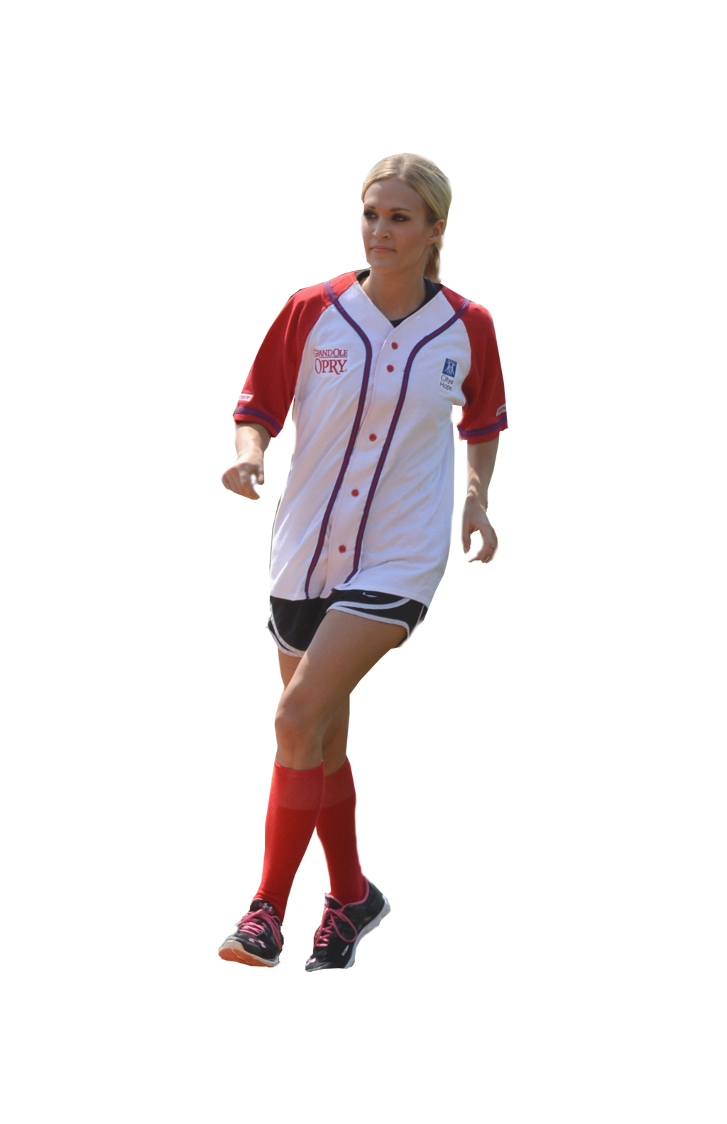 Download Free Carrie Underwood Hd ICON favicon | FreePNGimg