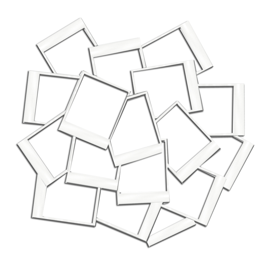 Download Free Collage Transparent Image ICON favicon | FreePNGimg