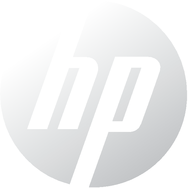 Download Free Logo Hp Hewlett-Packard Free PNG HQ ICON favicon | FreePNGimg
