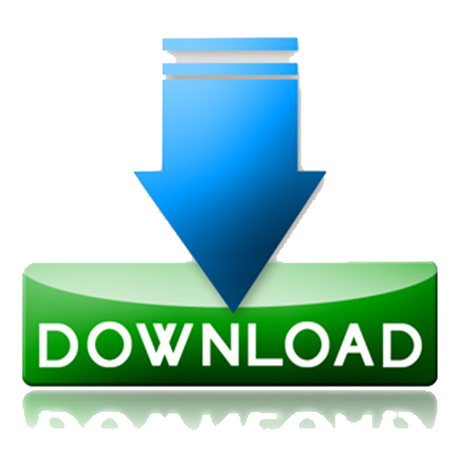 Download Free Installation Button Computer Now Mouse Software ICON ...