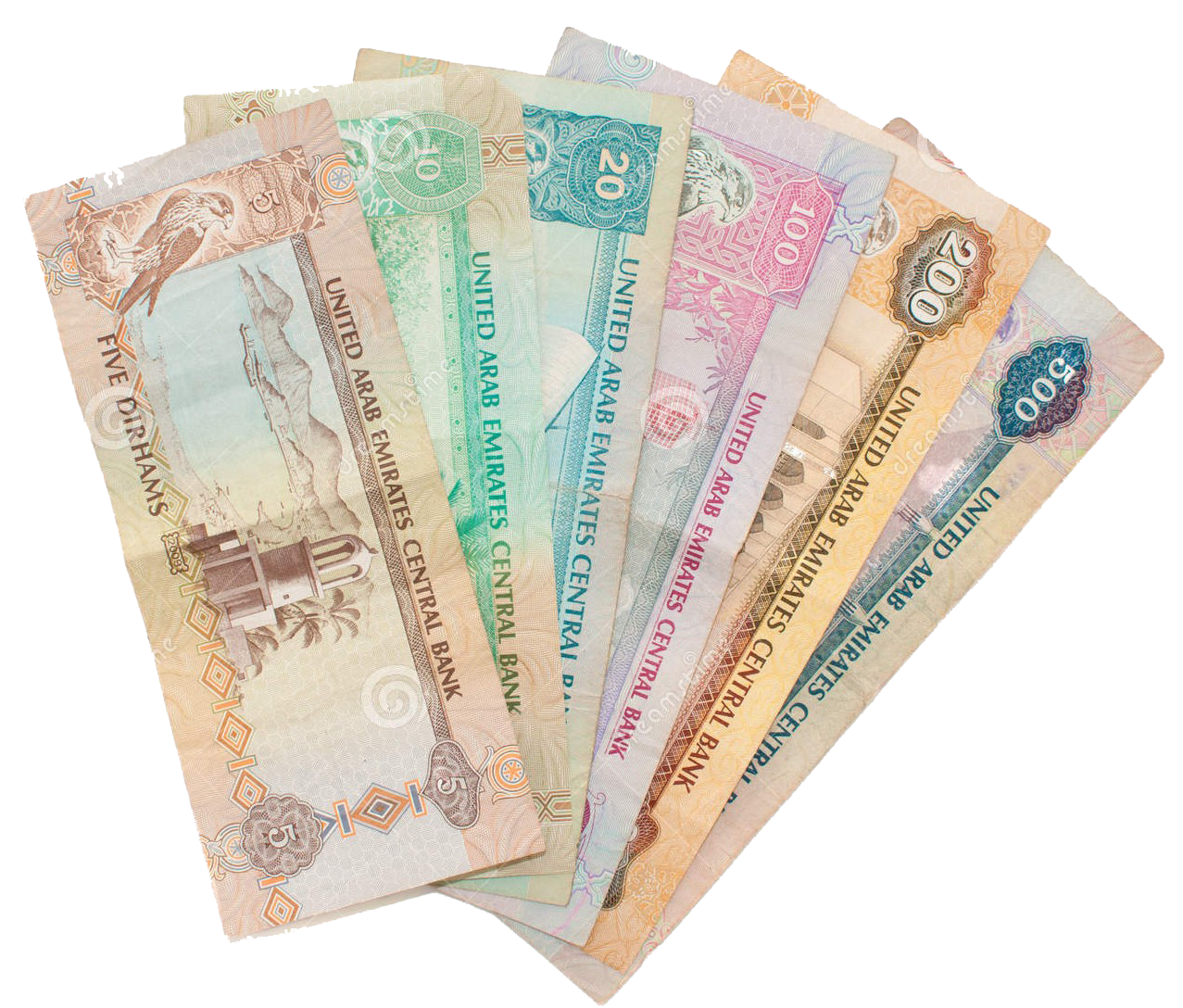 Download Free Dubai United Exchange Money Dollar Foreign Arab ICON Download Free Dubai United Exchange Money Dollar Foreign Arab ICON