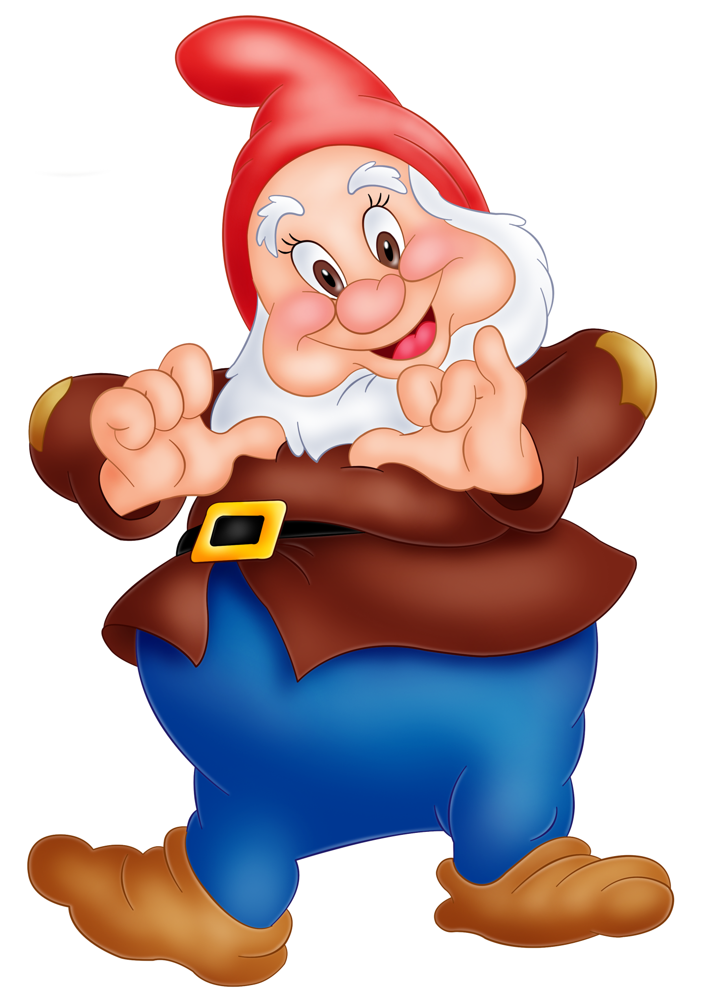 Download Dwarf High-Quality Png HQ PNG Image | FreePNGImg