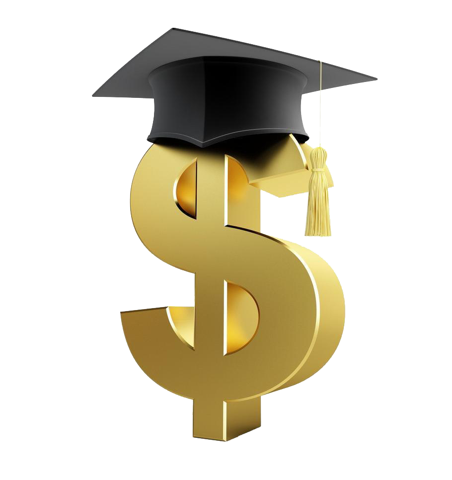 Download Free Return Dollar Tax Sign Credit Textured Education ICON ...