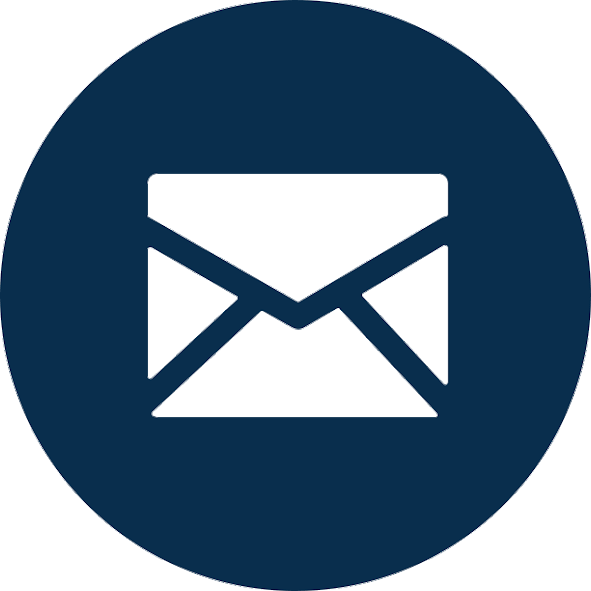 Download Free Logo Email Address PNG Image High Quality ICON favicon ...