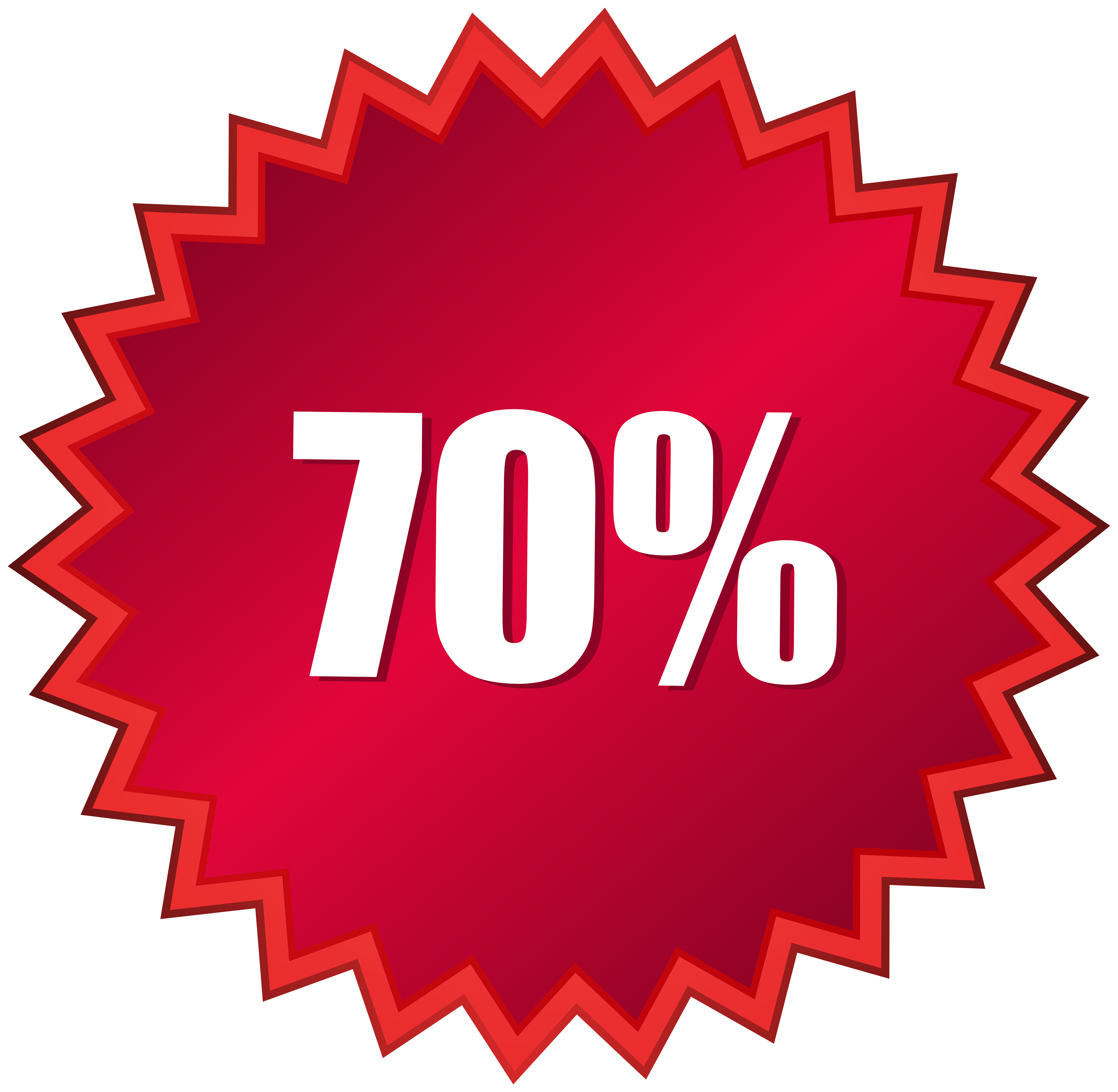 Download Free 70 Off Sale Label Free PNG HQ ICON Favicon FreePNGImg download-free-70-off-sale-label-free-png-hq-icon-favicon-freepngimg