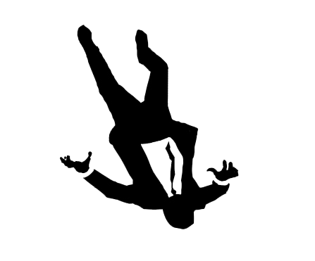 Download Free Falling Photos ICON favicon | FreePNGimg