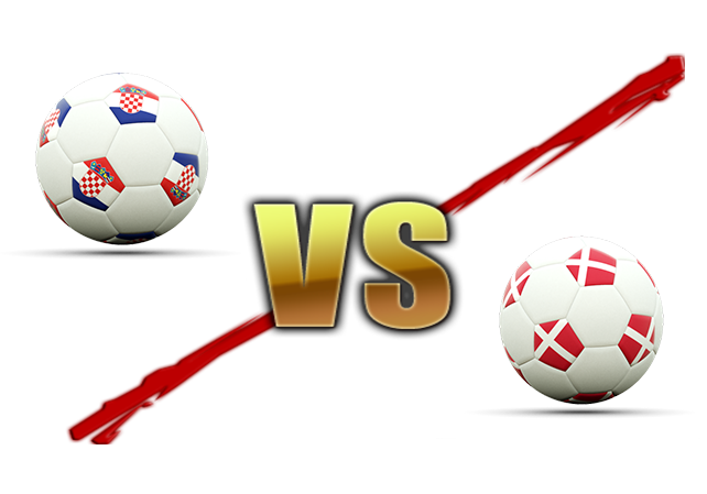 Download Free Fifa World Cup 2018 Croatia Vs Denmark ICON favicon ...