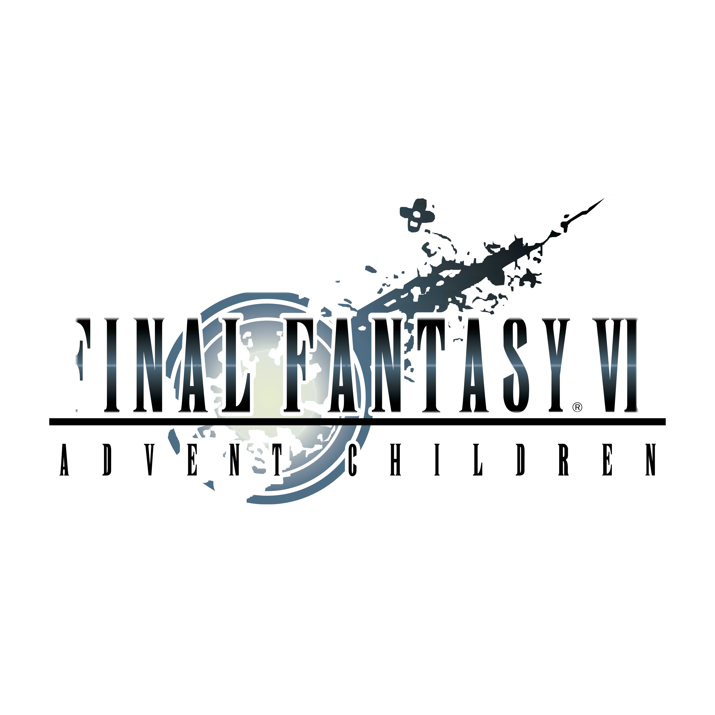 Download Free Fantasy Picture Final Logo Free Download Image ICON ...