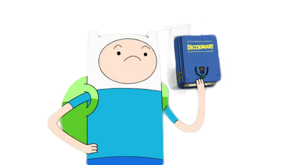 Download Free Finn Transparent Background ICON favicon | FreePNGImg