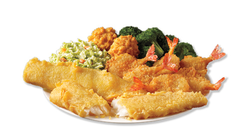 Download Free Fish Crunchy Pic Fried PNG File HD ICON favicon | FreePNGimg