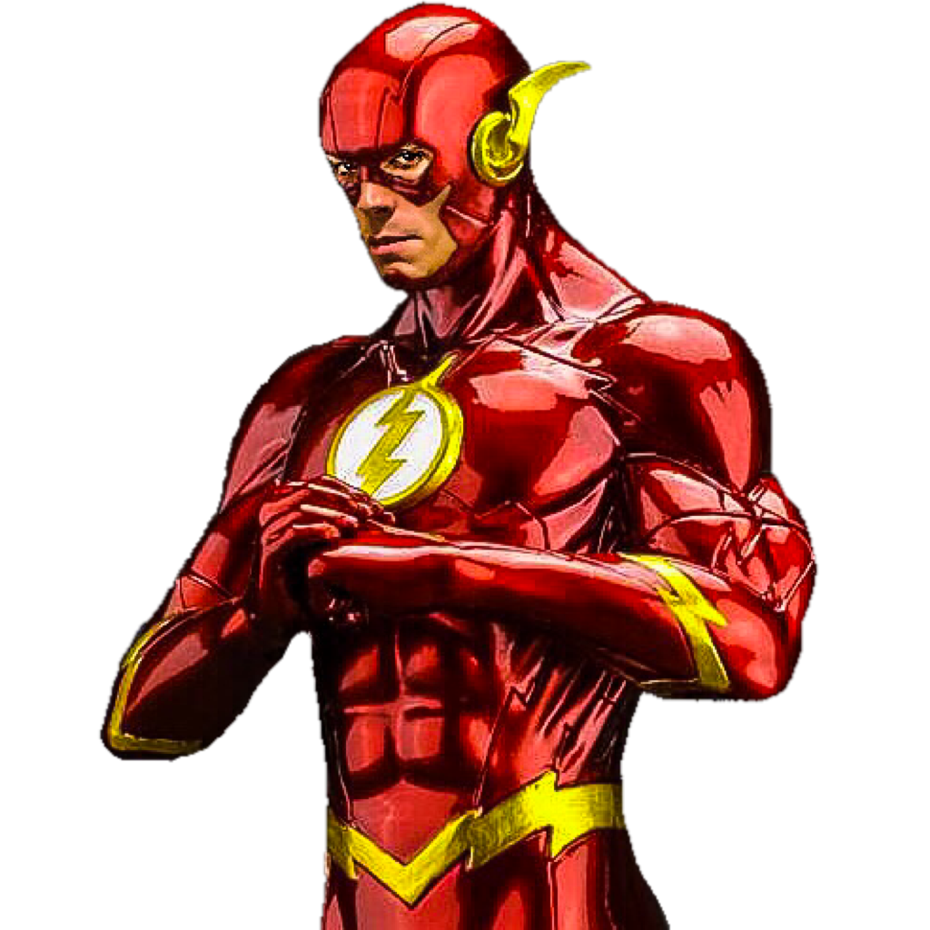 Download Flash Transparent HQ PNG Image in different resolution ...