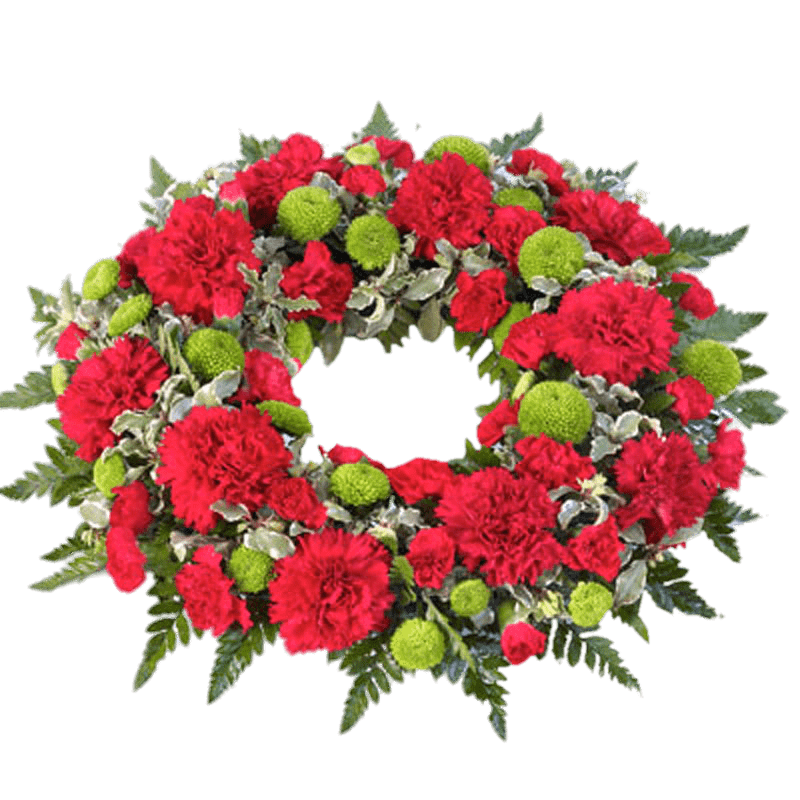 Download Free Funeral Flowers Free HQ Image ICON favicon | FreePNGimg