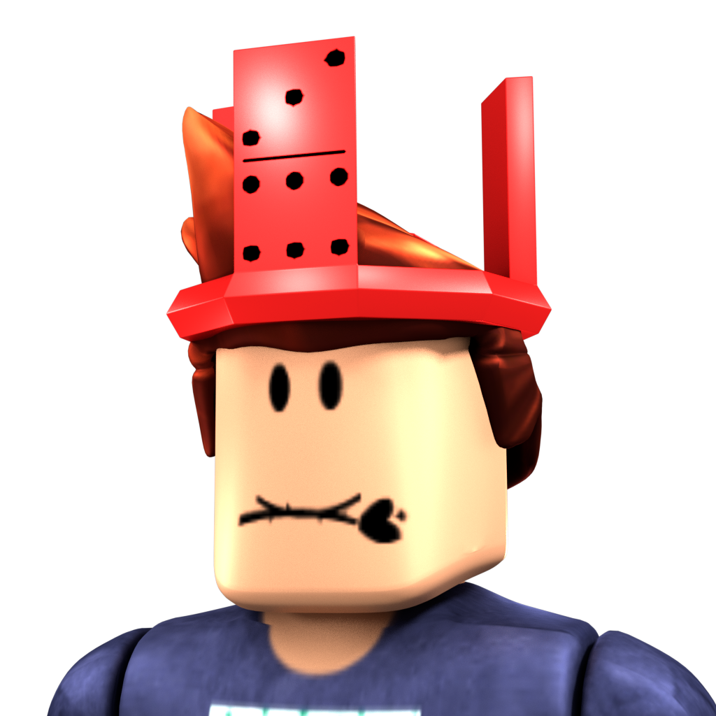 Roblox Character Icon Free Robux Hack Really Works No Surveys