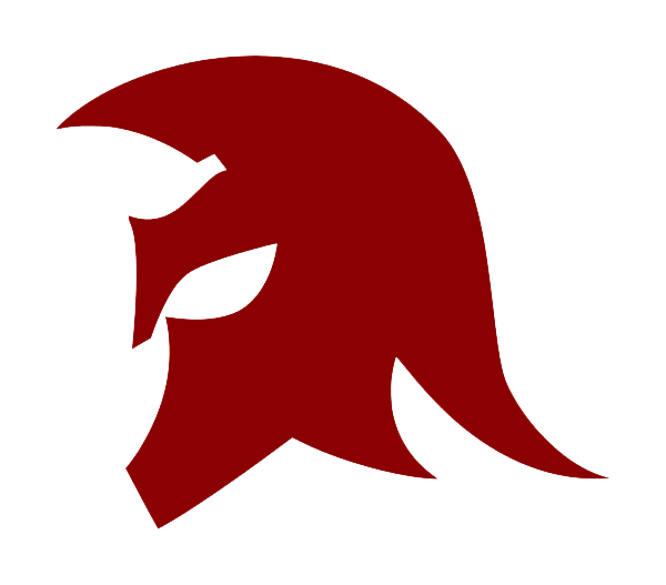 Download Free Gladiator Transparent ICON favicon | FreePNGimg