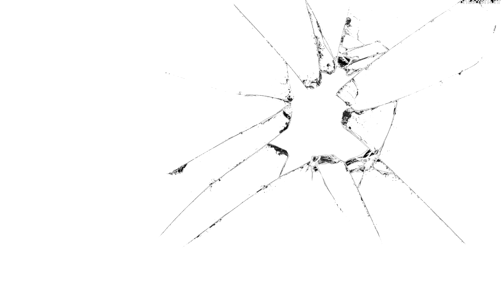 Download Broken Glass Clipart HQ PNG Image | FreePNGImg