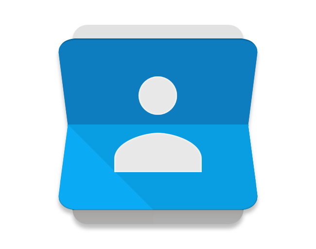 Download Free Android Google Sync Contacts Download Free Image ICON ...