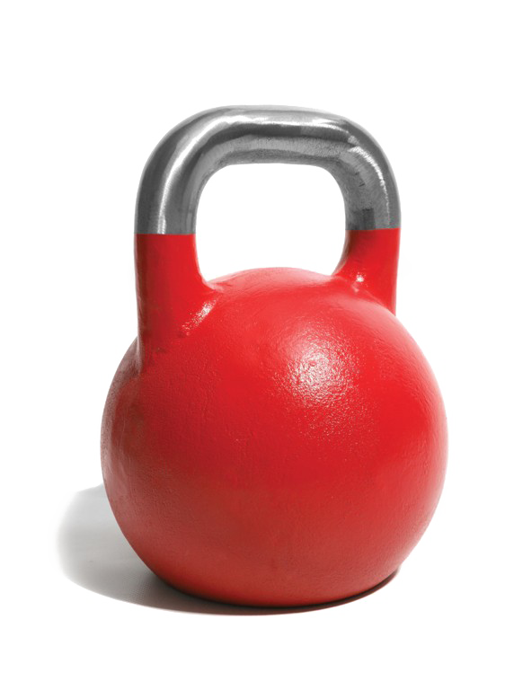 Download Free Kettlebell Free Transparent Image HD ICON favicon ...