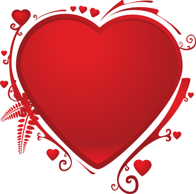 Download Free Heart Png Image ICON favicon | FreePNGimg