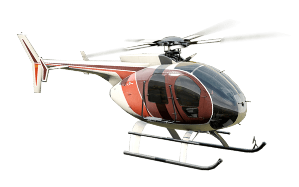 Download Helicopter Png Image HQ PNG Image in different resolution ...