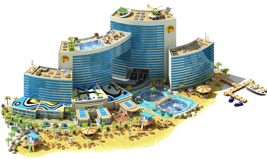 Download Free Hotel Photos ICON favicon | FreePNGimg