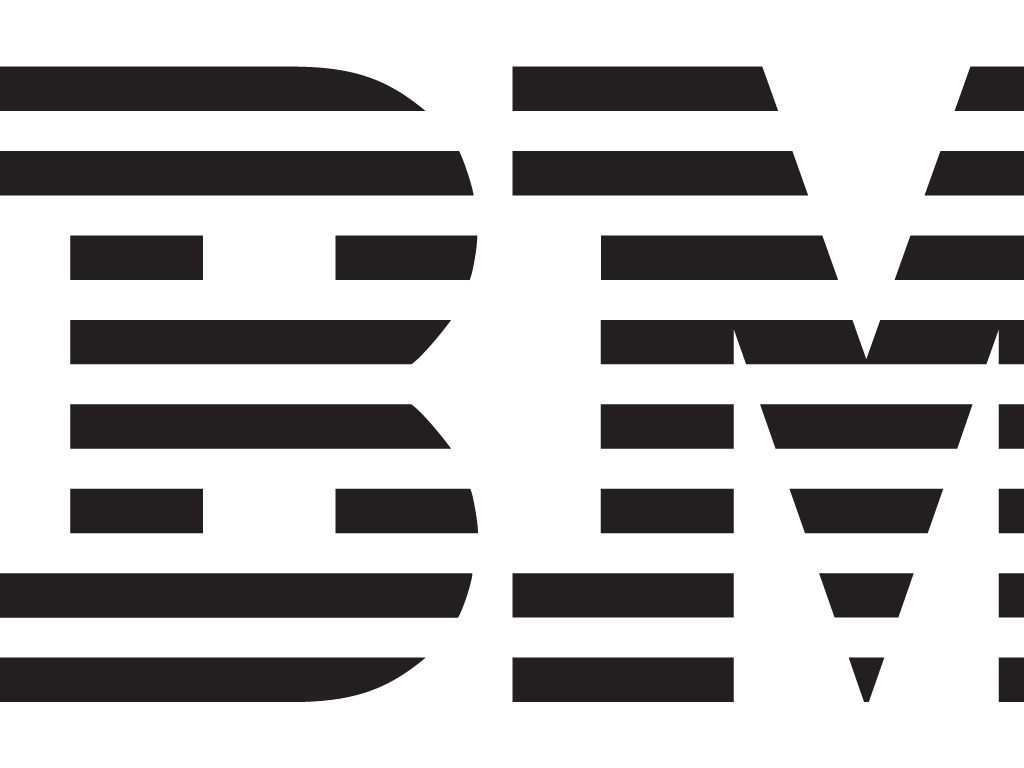 Download Free Concur Ibm Aix Maximo Computer Sap Software Icon Favicon