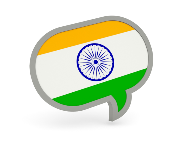 Download Free Language Simple Media India Uzbekistan Flag Indian ICON ...